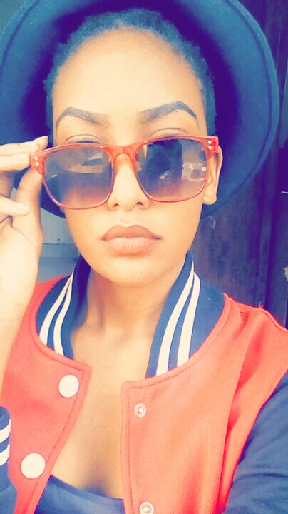 The Top Ten Hottest Female Freshers this Year - Campus Bee