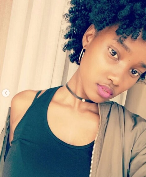 Top 10 Hottest Female Freshers This Year Revealed - Campus Bee