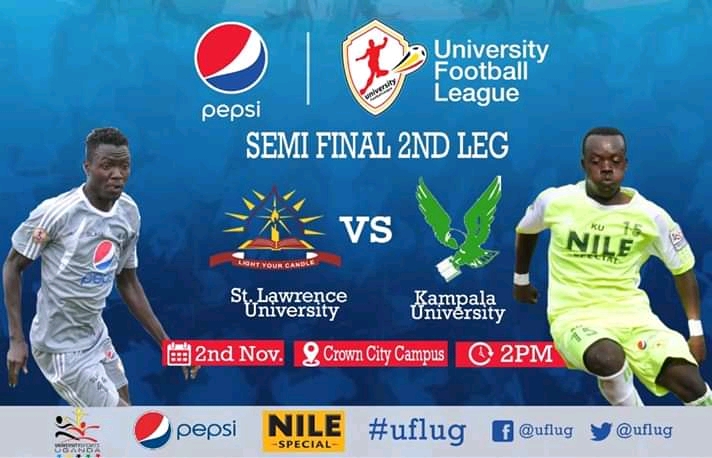 KIU Teaching Hospital Named Among Uganda's Best Health Facilities ...