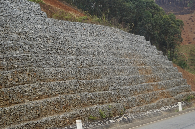 #DottServicesWorks: Tirinyi - Mbale Road Nears Completion As Ishaka ...