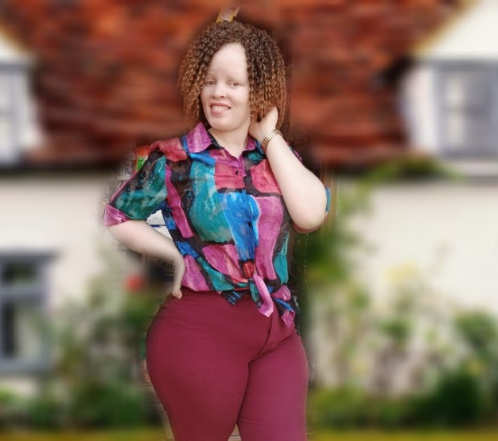 PHOTOS: Here Are Some of The Most Famous Graduates From MUBS Today ...